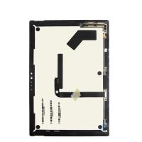 China Factory Hot Sales Display Lcd Screen Display For Microsoft Surface Pro 4 1724 Lcd Monitors Panel Component for sale