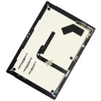 China Factory Hot Sales Display Lcd Screen Display For Microsoft Surface Pro 4 1724 Lcd Monitors Panel Component for sale