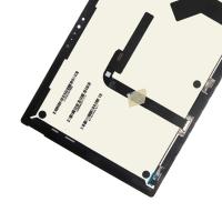 China Factory Hot Sales Display Lcd Screen Display For Microsoft Surface Pro 4 1724 Lcd Monitors Panel Component for sale