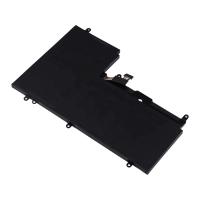 China Factory OEM L14M4P72 Replacement Laptop Battery Pack in Stock for Lenovo Yoga 3 1470 and L14S4P72 Laptops for sale