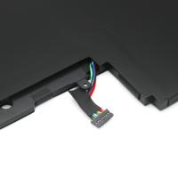 China Factory OEM L14M4P72 Replacement Laptop Battery Pack in Stock for Lenovo Yoga 3 1470 and L14S4P72 Laptops for sale