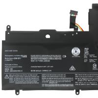 China Factory OEM L14M4P72 Replacement Laptop Battery Pack in Stock for Lenovo Yoga 3 1470 and L14S4P72 Laptops for sale