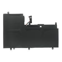 China Factory OEM L14M4P72 Replacement Laptop Battery Pack in Stock for Lenovo Yoga 3 1470 and L14S4P72 Laptops for sale
