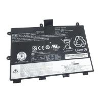 China OEM Factory Replacement 45N1750 Battery for Lenovo Thinkpad Yoga 11e 7.4V 4600mah/34wh in Stock! for sale