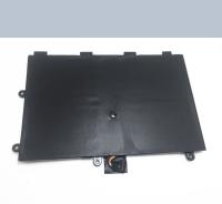 China OEM Factory Replacement 45N1750 Battery for Lenovo Thinkpad Yoga 11e 7.4V 4600mah/34wh in Stock! for sale