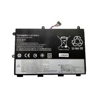 China OEM Factory Replacement 45N1750 Battery for Lenovo Thinkpad Yoga 11e 7.4V 4600mah/34wh in Stock! for sale