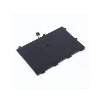 China OEM Factory Replacement 45N1750 Battery for Lenovo Thinkpad Yoga 11e 7.4V 4600mah/34wh in Stock! for sale