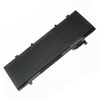 China OEM Factory Replacement 4920mAh/57Wh Laptop Battery Pack L17L3P71 L17M3P71 for Lenovo ThinkPad T480S Products in Stock for sale