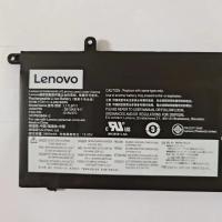 China OEM Factory Replacement 4920mAh/57Wh Laptop Battery Pack L17L3P71 L17M3P71 for Lenovo ThinkPad T480S Products in Stock for sale