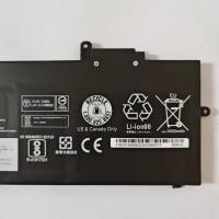 China OEM Factory Replacement 4920mAh/57Wh Laptop Battery Pack L17L3P71 L17M3P71 for Lenovo ThinkPad T480S Products in Stock for sale