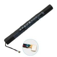 China Factory OEM L15D3K32 8400mAh/30.2Wh Laptop Battery for Lenovo YOGA Tablet YT3-X50F YT3-X50M YT3-X50 X50 - L15D3K32 for sale