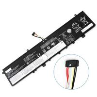 China Factory Supplier OEM L18M4PF1 Laptop Battery for Lenovo Yoga C940-15IRH S740-15irh - L18D4PF1 for sale