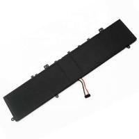China Factory Supplier OEM L18M4PF1 Laptop Battery for Lenovo Yoga C940-15IRH S740-15irh - L18D4PF1 for sale