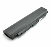 China Factory OEM 0A36302 Laptop Battery for Lenovo ThinkPad T420 T420I T430 T410 L430 L530 T530 Series - 0A36302 for sale