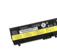 China Factory OEM 0A36302 Laptop Battery for Lenovo ThinkPad T420 T420I T430 T410 L430 L530 T530 Series - 0A36302 for sale