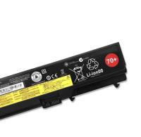 China Factory OEM 0A36302 Laptop Battery for Lenovo ThinkPad T420 T420I T430 T410 L430 L530 T530 Series - 0A36302 for sale