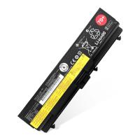 China Factory OEM 0A36302 Laptop Battery for Lenovo ThinkPad T420 T420I T430 T410 L430 L530 T530 Series - 0A36302 for sale