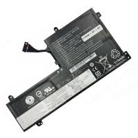 China Factory Directly Sell L17M3PG1 Laptop Battery for Lenovo Compatible with Legion Y530 Y530-15ICH Y540 Y7000 Y7000P Models Stock! for sale