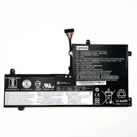 China Factory Directly Sell L17M3PG1 Laptop Battery for Lenovo Compatible with Legion Y530 Y530-15ICH Y540 Y7000 Y7000P Models Stock! for sale