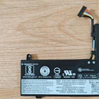 China Factory Directly Sell L17M3PG1 Laptop Battery for Lenovo Compatible with Legion Y530 Y530-15ICH Y540 Y7000 Y7000P Models Stock! for sale