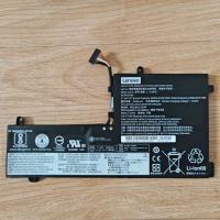 China Factory Directly Sell L17M3PG1 Laptop Battery for Lenovo Compatible with Legion Y530 Y530-15ICH Y540 Y7000 Y7000P Models Stock! for sale