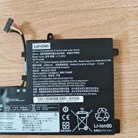 China Factory Directly Sell L17M3PG1 Laptop Battery for Lenovo Compatible with Legion Y530 Y530-15ICH Y540 Y7000 Y7000P Models Stock! for sale