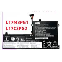 China Factory Directly Sell L17M3PG1 Laptop Battery for Lenovo Compatible with Legion Y530 Y530-15ICH Y540 Y7000 Y7000P Models Stock! for sale