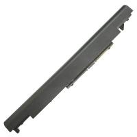 China Factory Selling New JC03 JC04 Laptop Battery Pack for HP 240 G6 245 G6 250 G6 255 G6 15-bw0xx HSTNN-LB7W HSTNN-HB7X for sale