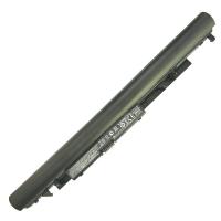 China Factory Selling New JC03 JC04 Laptop Battery Pack for HP 240 G6 245 G6 250 G6 255 G6 15-bw0xx HSTNN-LB7W HSTNN-HB7X for sale