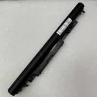 China Factory Selling New JC03 JC04 Laptop Battery Pack for HP 240 G6 245 G6 250 G6 255 G6 15-bw0xx HSTNN-LB7W HSTNN-HB7X for sale