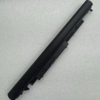 China Factory Selling New JC03 JC04 Laptop Battery Pack for HP 240 G6 245 G6 250 G6 255 G6 15-bw0xx HSTNN-LB7W HSTNN-HB7X for sale