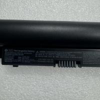 China Factory Selling New JC03 JC04 Laptop Battery Pack for HP 240 G6 245 G6 250 G6 255 G6 15-bw0xx HSTNN-LB7W HSTNN-HB7X for sale