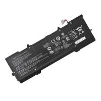 China Factory OEM Laptop Battery YB06XL Battery Pack for HP Spectre x360 15-CH Series - YB06XL for sale
