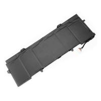 China Factory OEM Laptop Battery YB06XL Battery Pack for HP Spectre x360 15-CH Series - YB06XL for sale