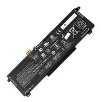 China Factory OEM Laptop Battery SD06XL for HP 15-en 15-ek Series - SD06XL for sale