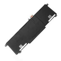 China Factory OEM Laptop Battery SD06XL for HP 15-en 15-ek Series - SD06XL for sale
