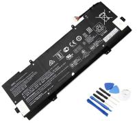 China Factory OEM Laptop Battery KB06XL for HP Spectre x360 15-bl Series - KB06XL for sale