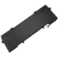 China Factory OEM Laptop Battery KB06XL for HP Spectre x360 15-bl Series - KB06XL for sale