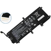 China Factory OEM Laptop Battery VS03XL for HP ENVY 15-AS Series - VS03XL for sale