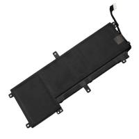 China Factory OEM Laptop Battery VS03XL for HP ENVY 15-AS Series - VS03XL for sale