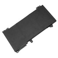 China Factory OEM Laptop Battery RE03XL for HP ProBook 430 440 445 450 455 ZHAN 66 13 14 13 - RE03XL for sale