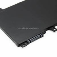 China Factory OEM Laptop Battery RE03XL for HP ProBook 430 440 445 450 455 ZHAN 66 13 14 13 - RE03XL for sale