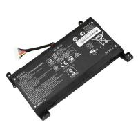 China Factory OEM Laptop Battery FM08 for HP OMEN 17 17-an 17-w103 Series - FM08 for sale