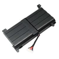 China Factory OEM Laptop Battery FM08 for HP OMEN 17 17-an 17-w103 Series - FM08 for sale
