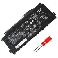 China Factory OEM Laptop Battery PP03XL for HP 14-DV 14-DK 14M-DW 15-EH - PP03XL for sale