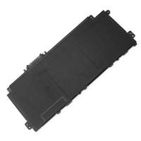 China Factory OEM Laptop Battery PP03XL for HP 14-DV 14-DK 14M-DW 15-EH - PP03XL for sale