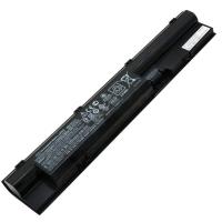 China Factory OEM Laptop Battery FP06 for HP ProBook 440 445 450 470 G0 455 G1 708457-001 - FP06 for sale