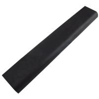 China Factory OEM Laptop Battery FP06 for HP ProBook 440 445 450 470 G0 455 G1 708457-001 - FP06 for sale