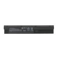 China Factory OEM Laptop Battery FP06 for HP ProBook 440 445 450 470 G0 455 G1 708457-001 - FP06 for sale