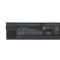 China Factory OEM Laptop Battery FP06 for HP ProBook 440 445 450 470 G0 455 G1 708457-001 - FP06 for sale